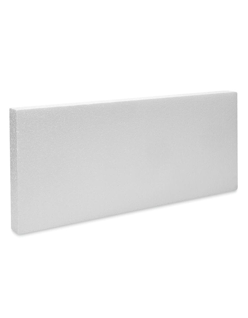 White Bead EPS – The Compleat Sculptor, Inc