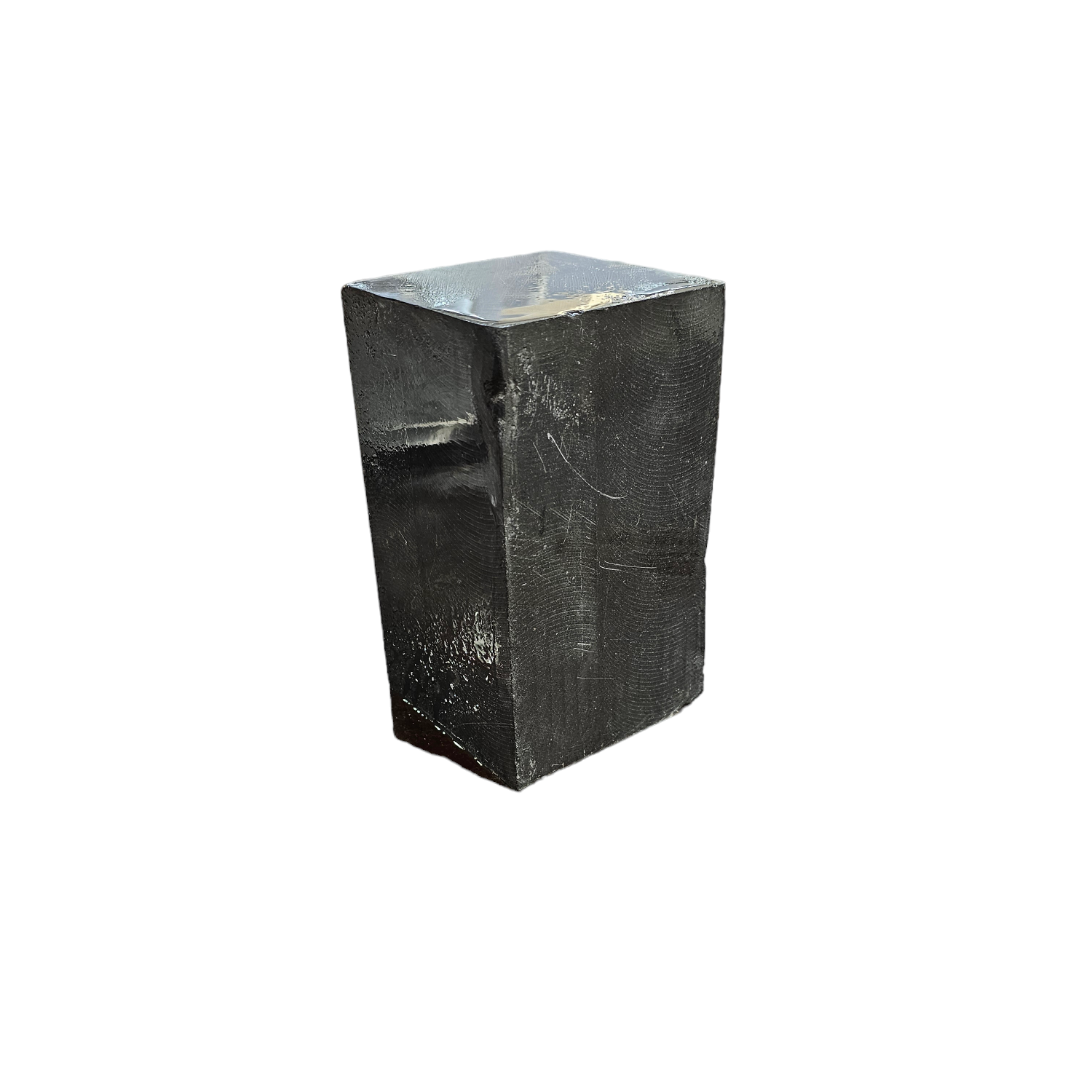 Wonderstone – The Compleat Sculptor, Inc