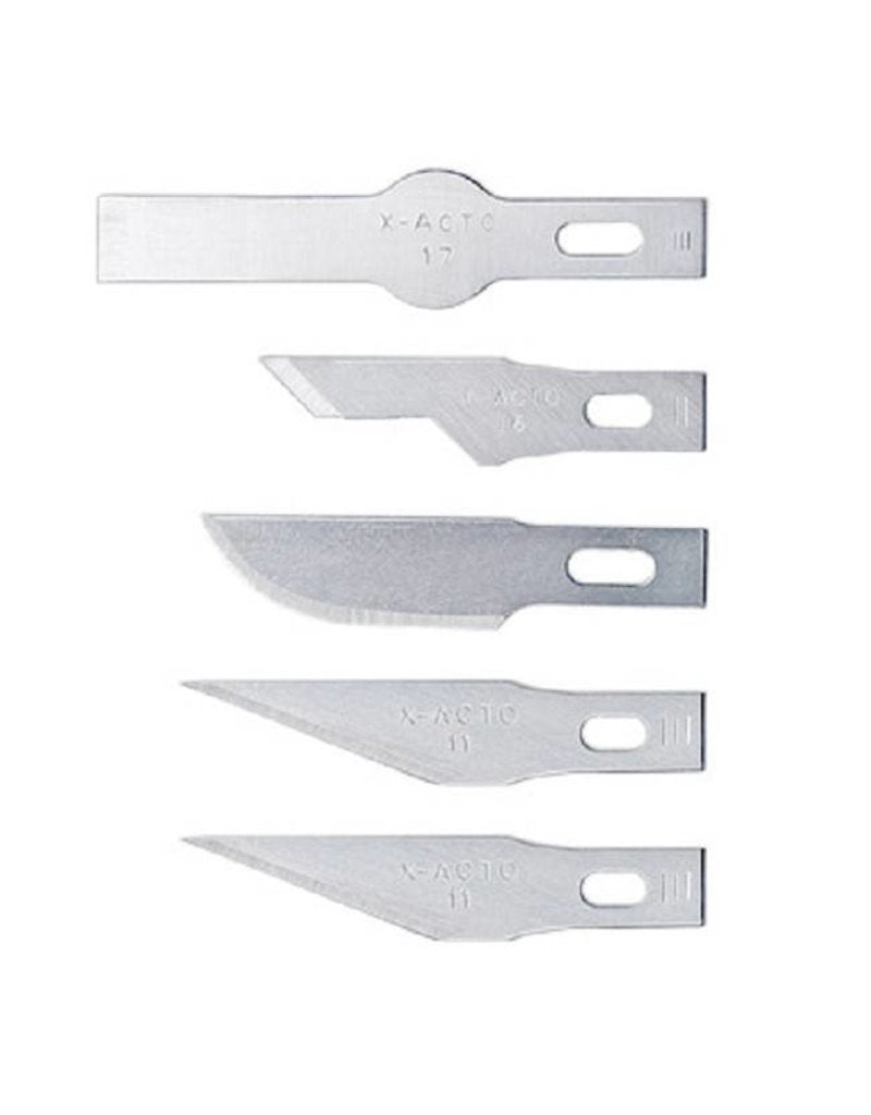 Tools & Sharps – The Compleat Sculptor, Inc