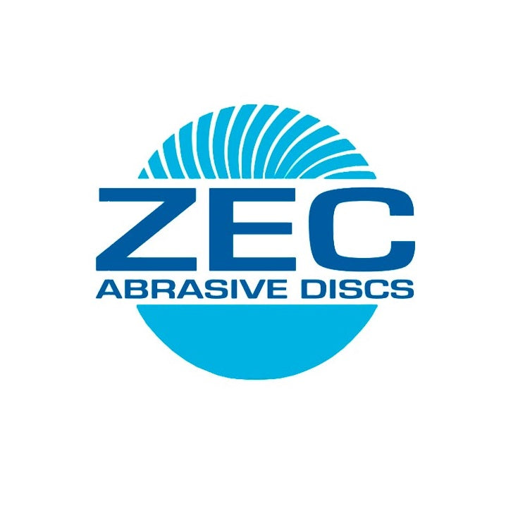 ZEC Discs – The Compleat Sculptor, Inc