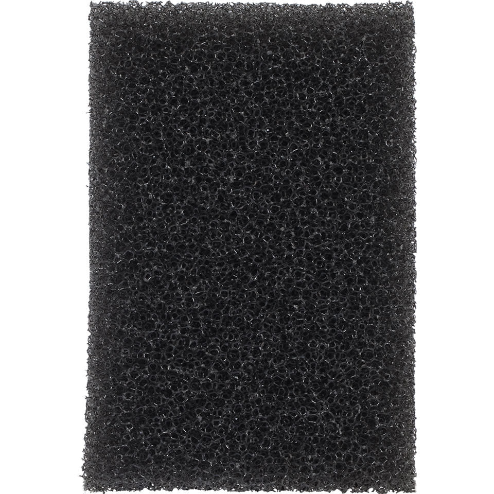 Stipple Sponge Fine-pore – The Compleat Sculptor, Inc