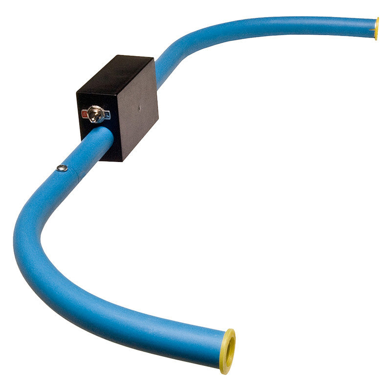 2' x 4' Compound Bow Cutter System – The Compleat Sculptor, Inc