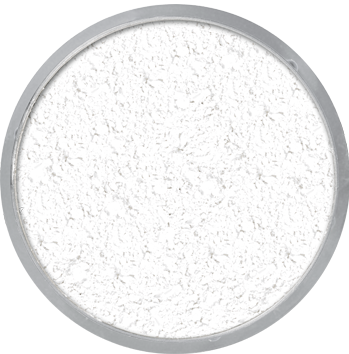 Translucent Powder 60g TL-1 – The Compleat Sculptor, Inc