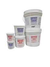 Magic-Sculpt – The Compleat Sculptor, Inc