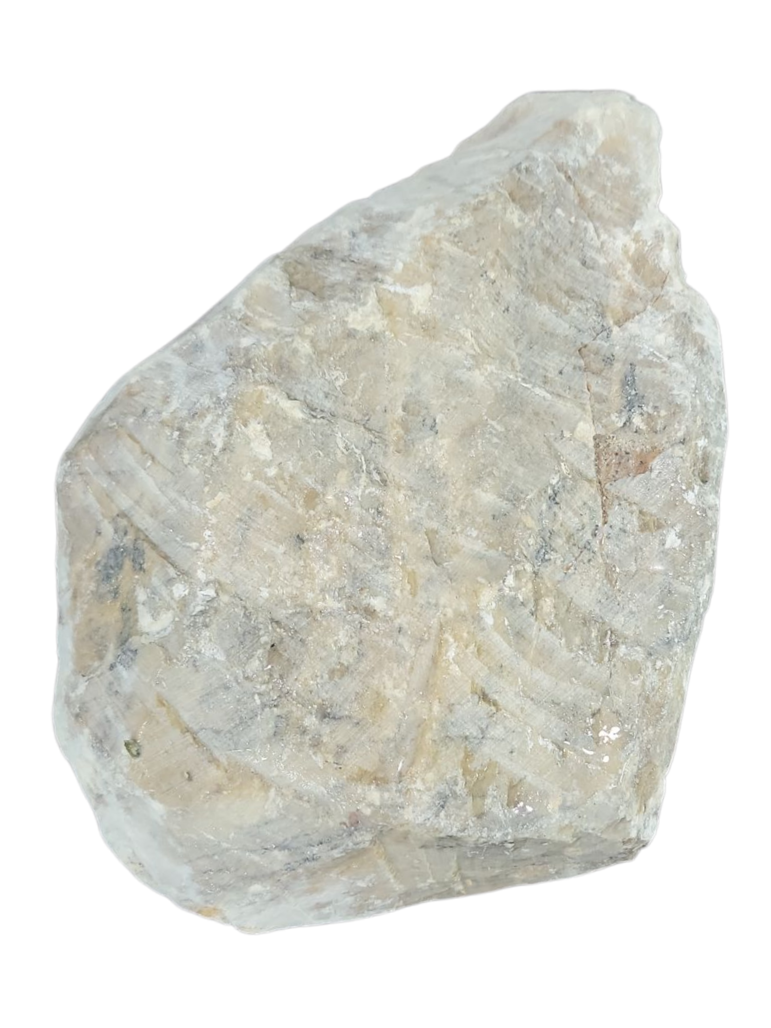 Indian Orange Soapstone Per Pound - The Compleat Sculptor – The ...