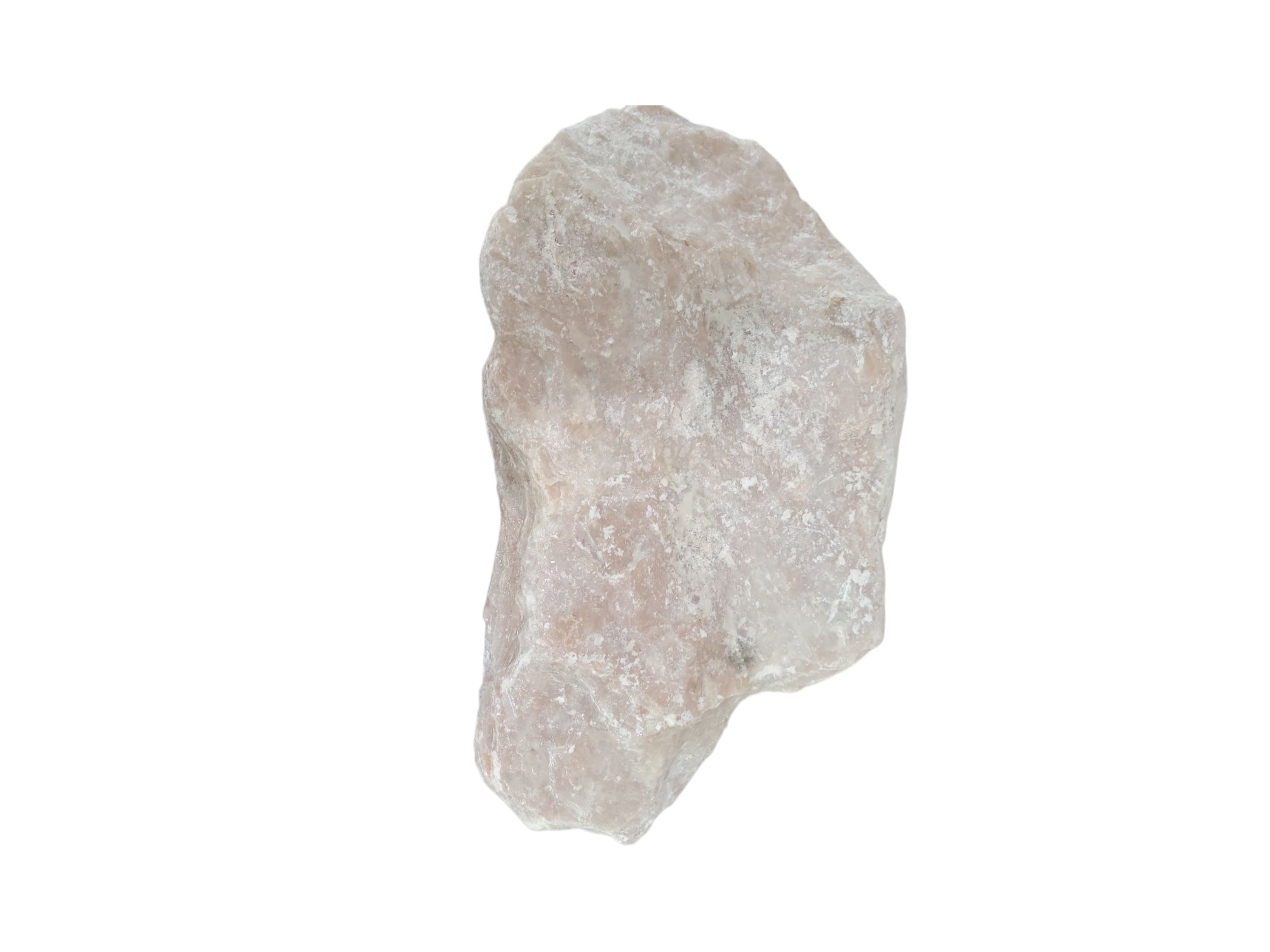 Indian Pink Soapstone Per Pound - The Compleat Sculptor – The Compleat ...