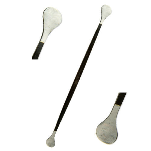 Italian Steel Wax Tool #153 - The Compleat Sculptor – The Compleat ...