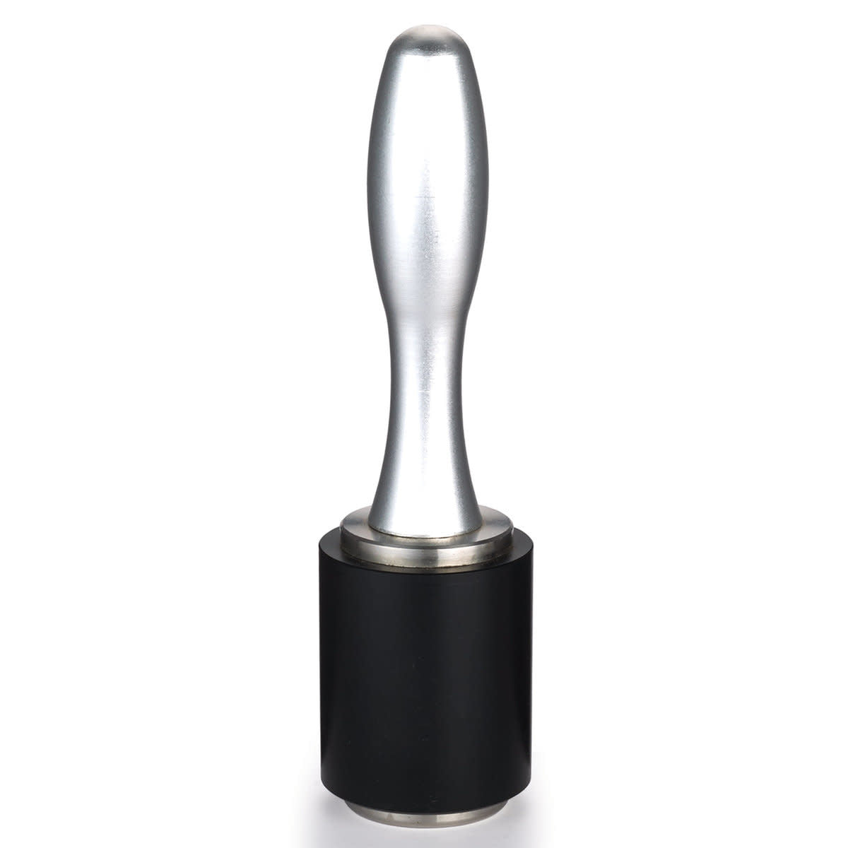 Nylon Aluminum Chisel Mallet 14oz – The Compleat Sculptor, Inc