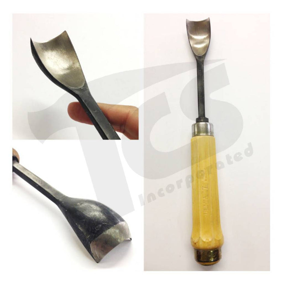 Products – The Compleat Sculptor, Inc