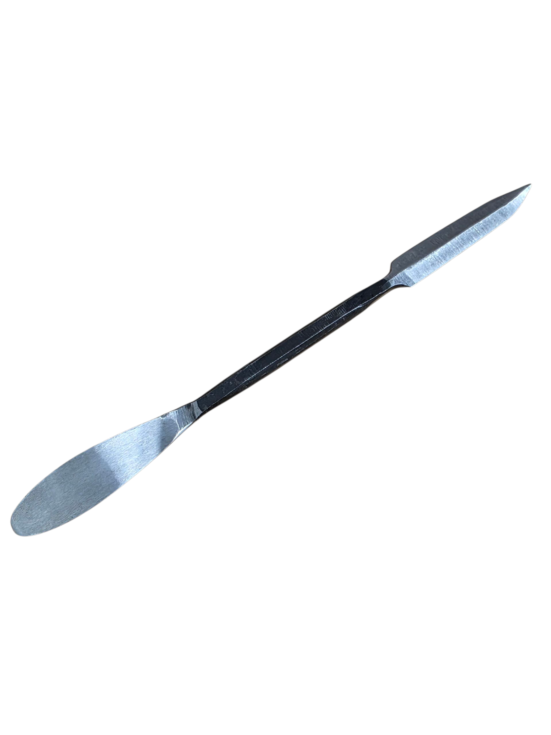 Carbon Steel Modeling Tool #187 – The Compleat Sculptor, Inc