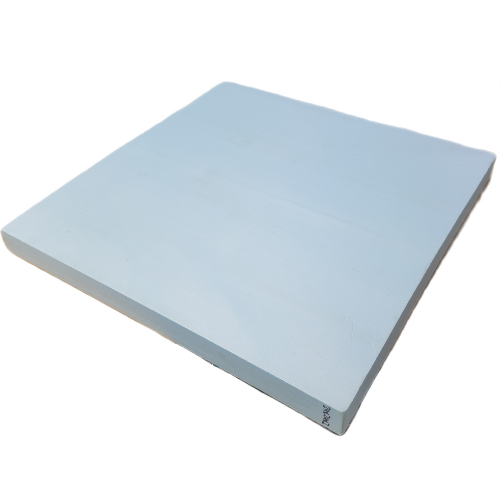 Blue Board – The Compleat Sculptor, Inc