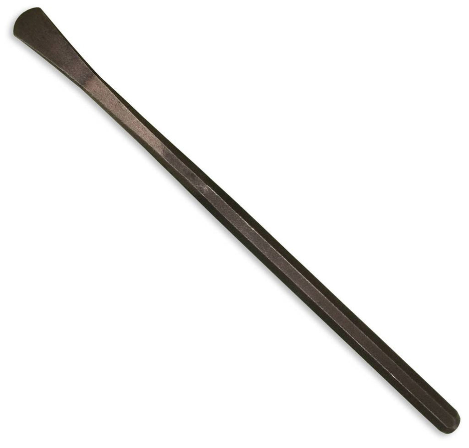 Hand Steel Chisels for Stone Carving – The Compleat Sculptor, Inc