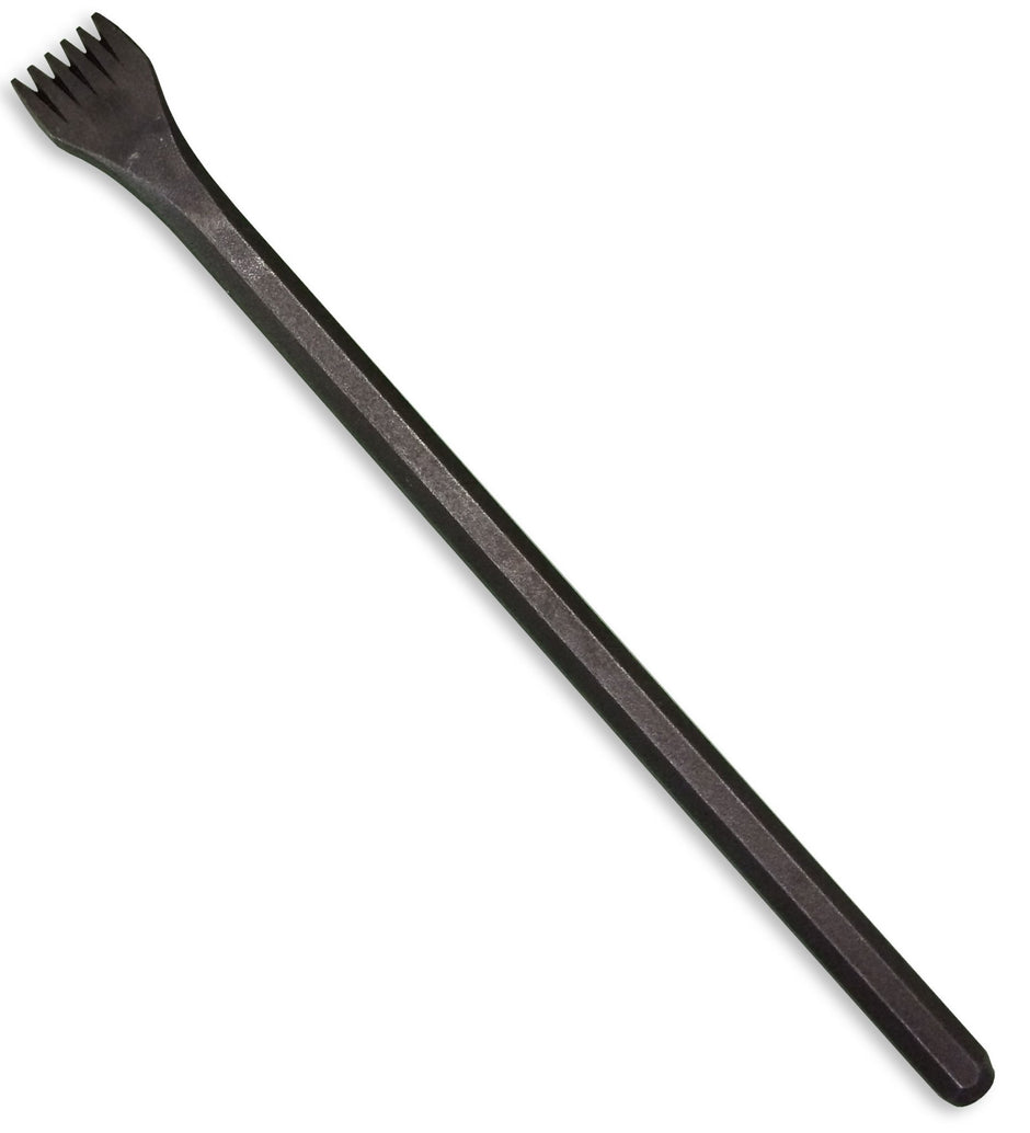 Milani – The Compleat Sculptor, Inc