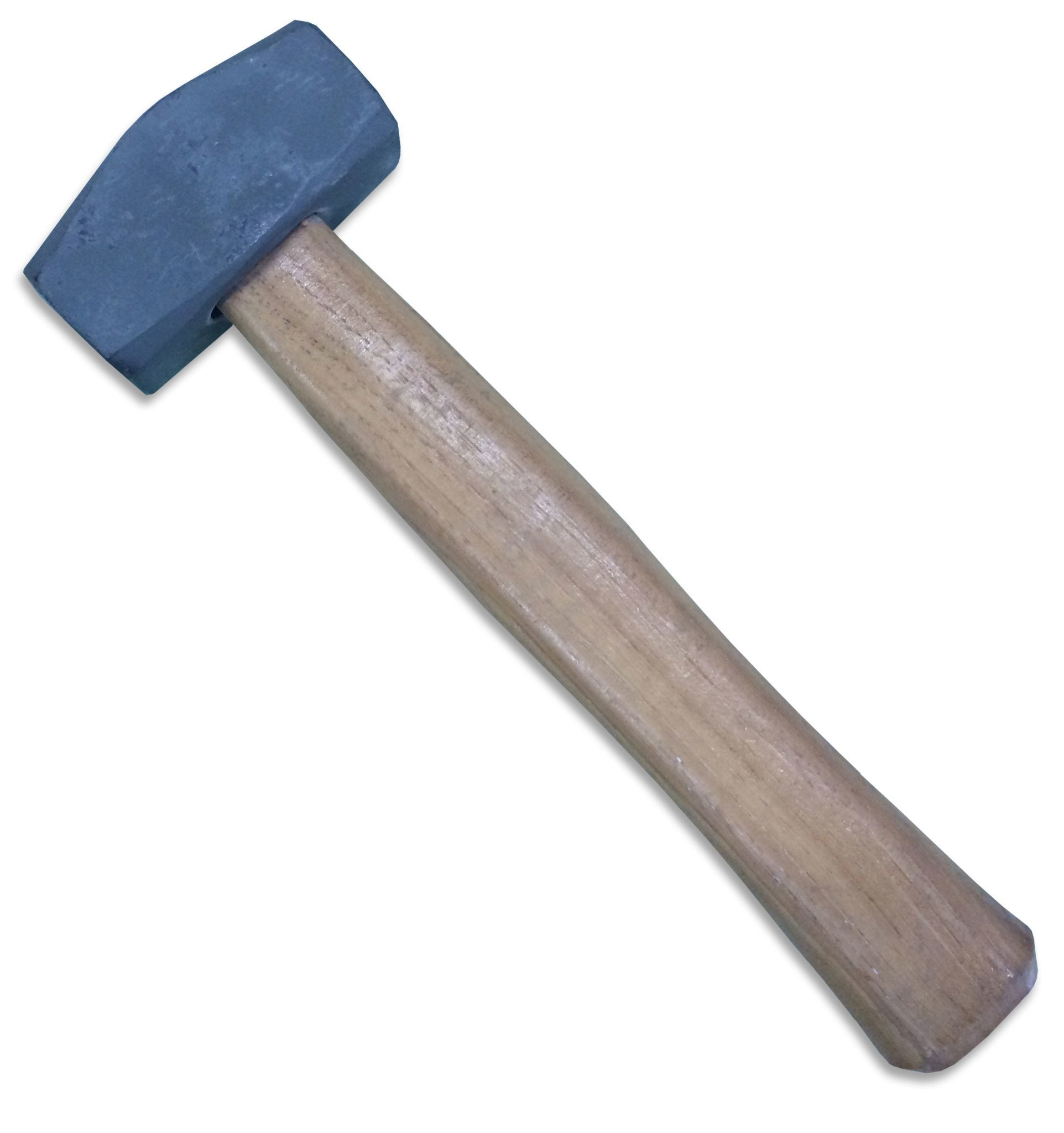 Milani Steel Hammers – The Compleat Sculptor, Inc