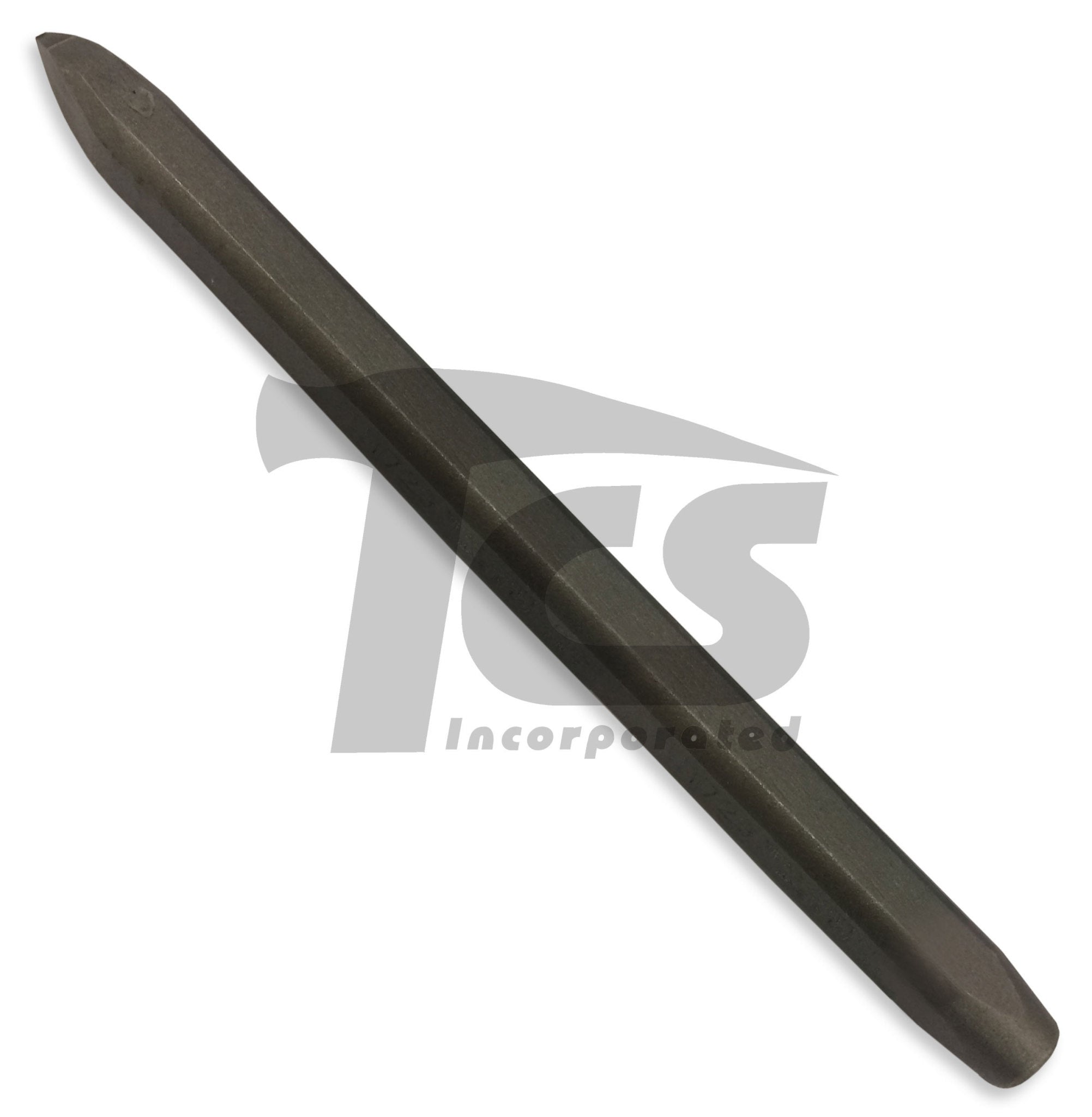 Carbide Hand Points – The Compleat Sculptor, Inc