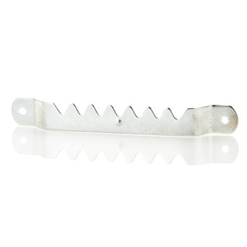Large Sawtooth Hanger 3-Pack – The Compleat Sculptor, Inc