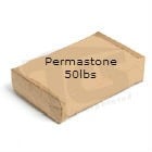 Permastone 50lb Box - The Compleat Sculptor – The Compleat Sculptor, Inc