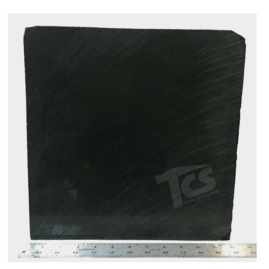 African Wonderstone 196lbs 12x12x12 #77101196 - The Compleat Sculptor ...