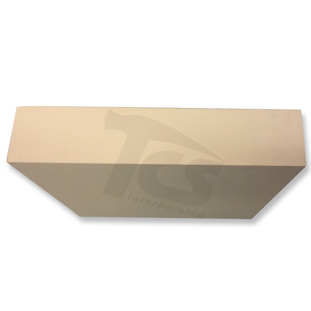 4lb Corafoam / Dunaboard U40 Medium Sheets Blocks – The Compleat ...