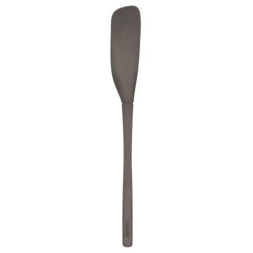 Flex-Core® All Silicone Mixer and Scraper – The Compleat Sculptor, Inc