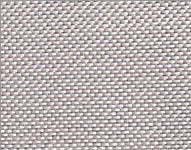 Fiberglass Cloth