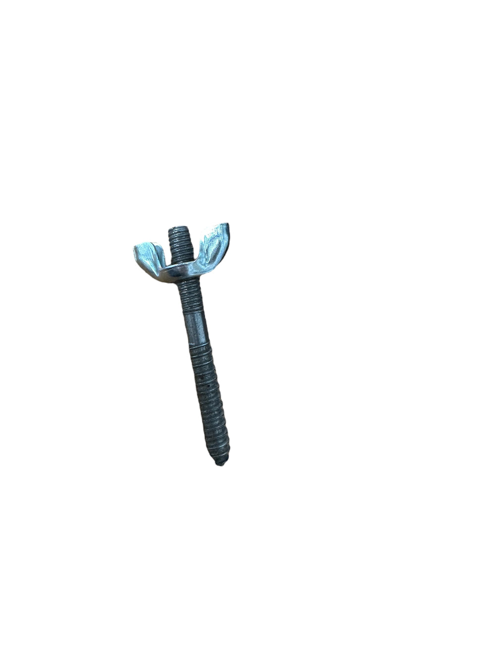 Wood Working Bench Screw – The Compleat Sculptor, Inc
