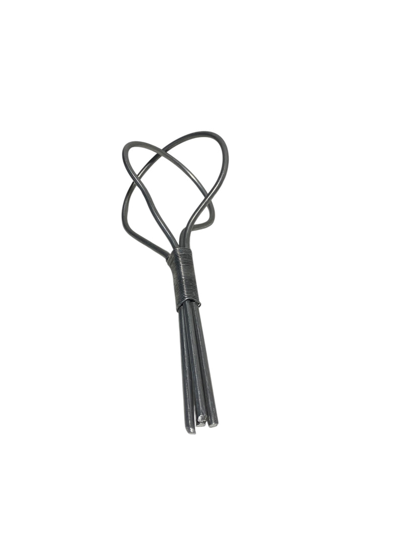 Head Armature 20'' Only (Life sized) – The Compleat Sculptor, Inc