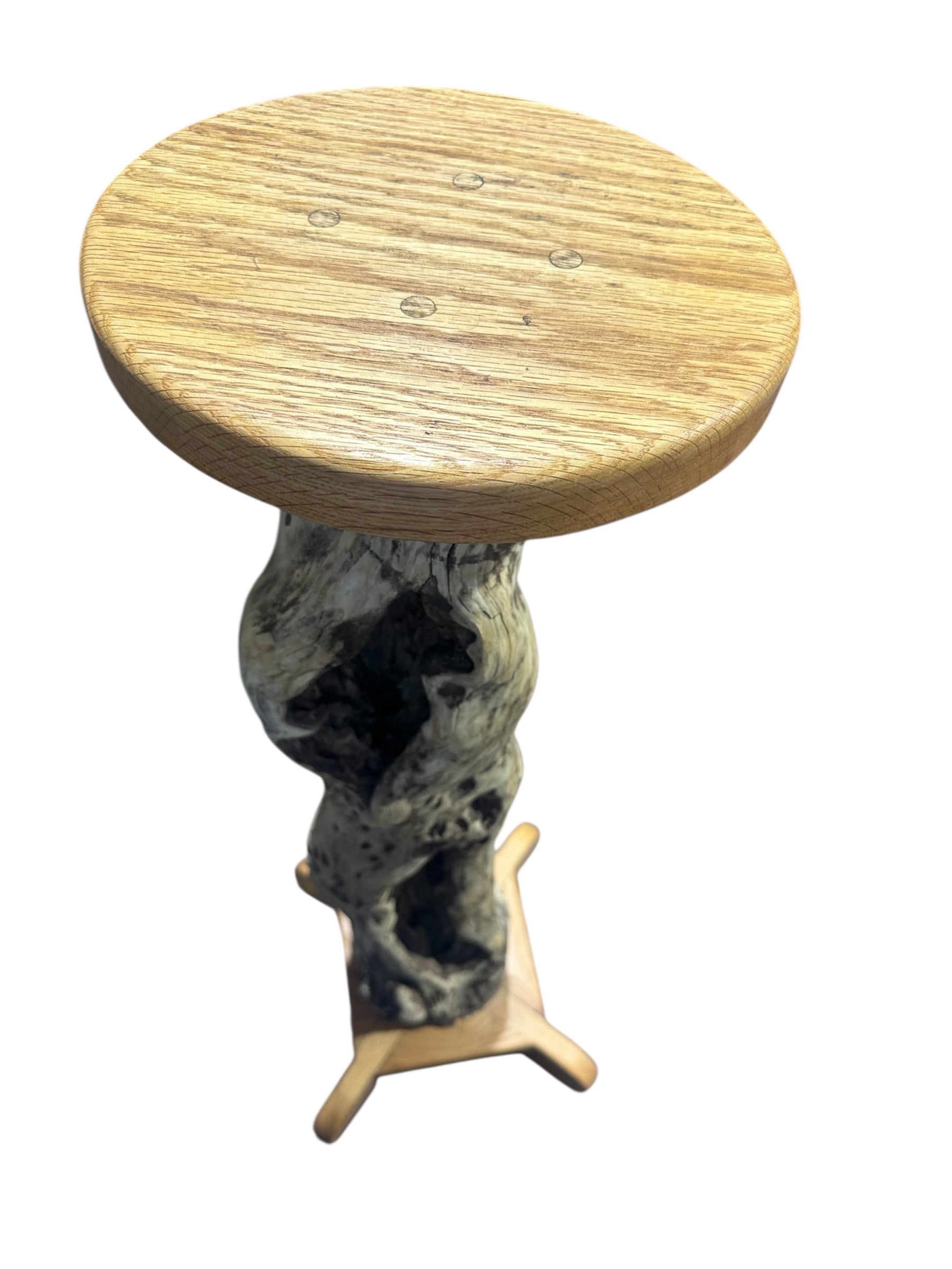 The Compleat Sculptor – The Compleat Sculptor, Inc