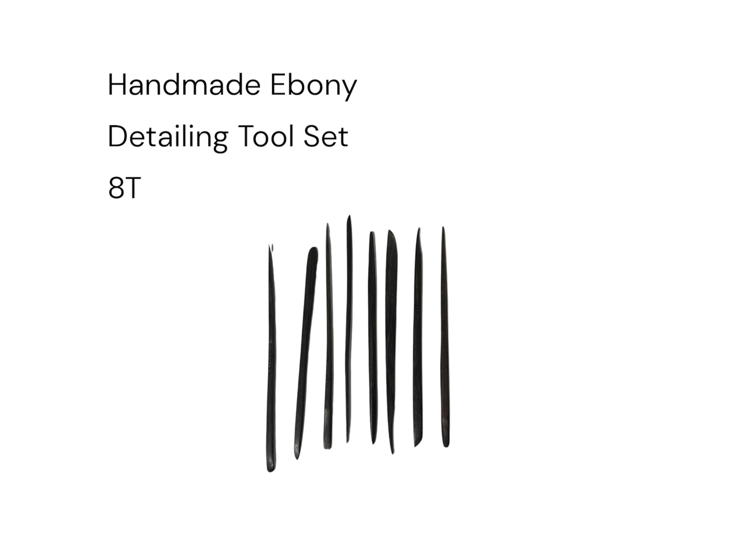 The Compleat Sculptor – The Compleat Sculptor, Inc