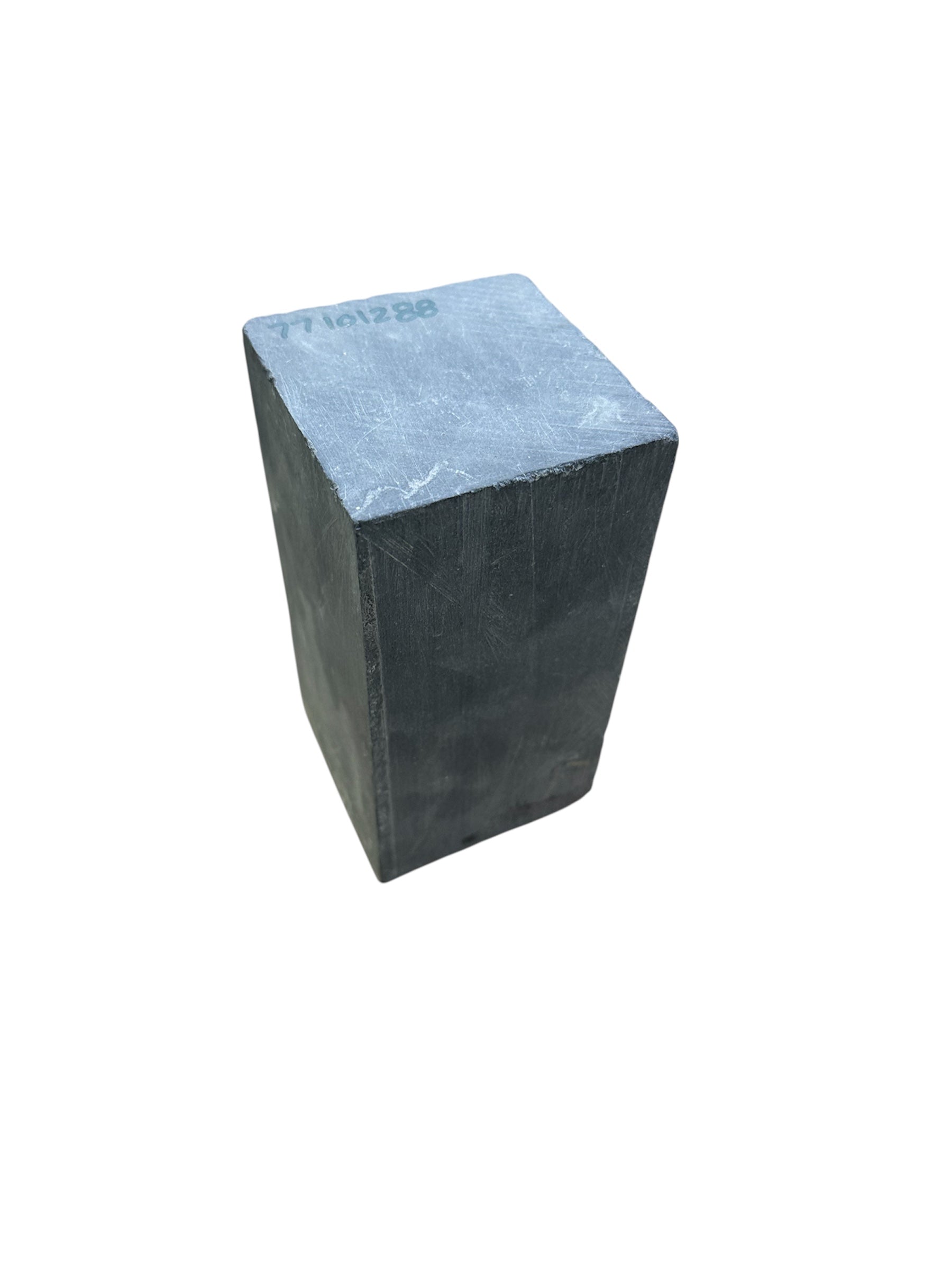 African Wonderstone 5lbs 3x3x6 #77101288 – The Compleat Sculptor, Inc