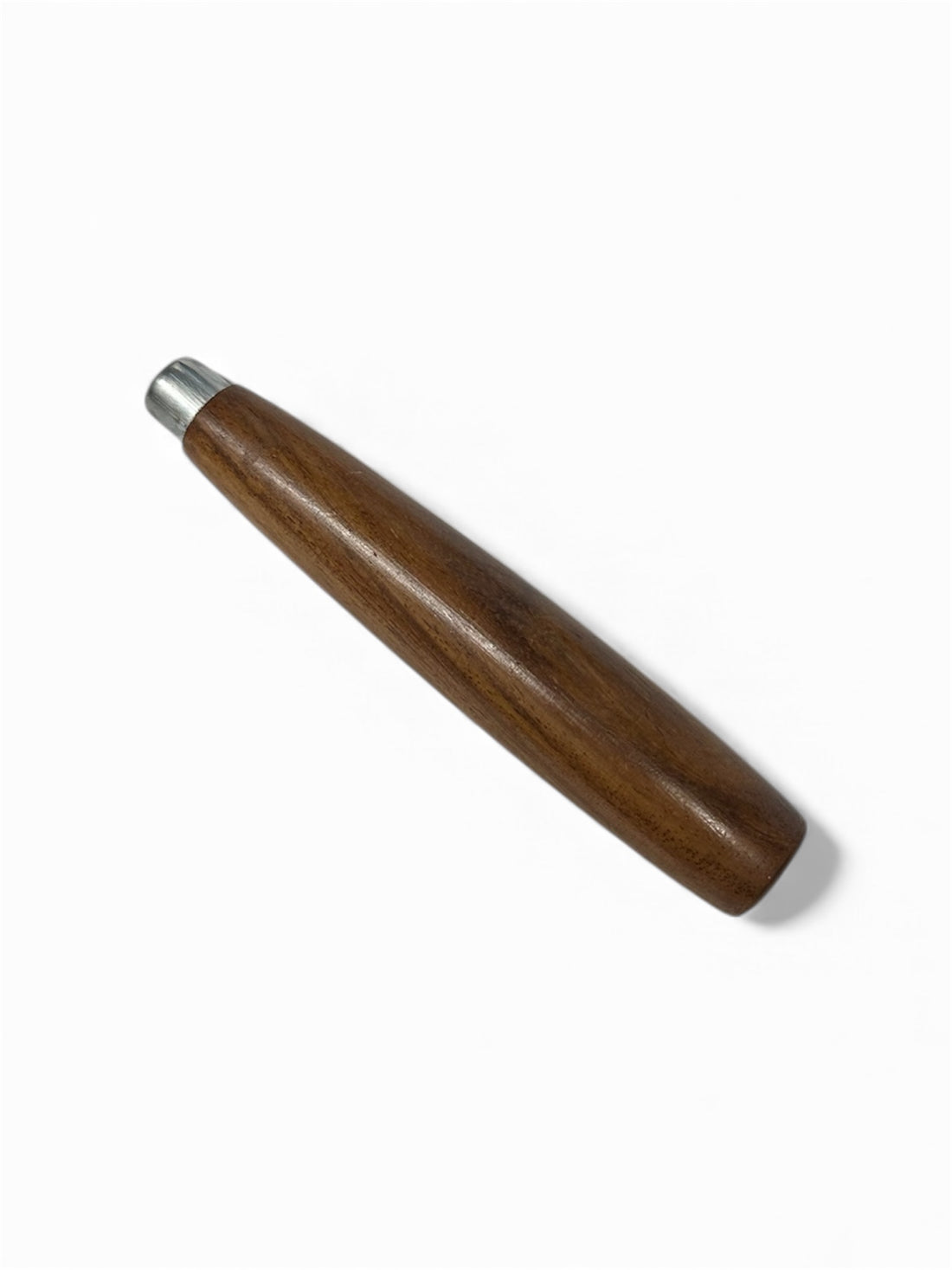 Heavy Duty Wood Handle (for chisels or files) - The Compleat Sculptor ...
