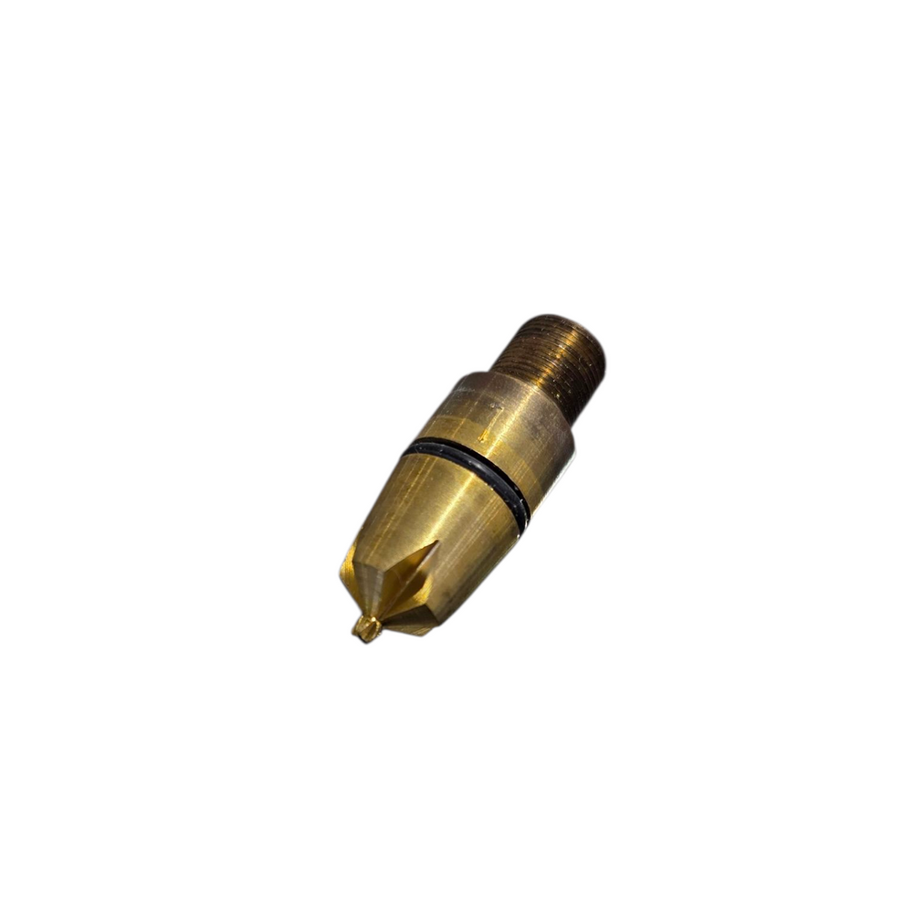 Dump Gun Nozzles – The Compleat Sculptor, Inc