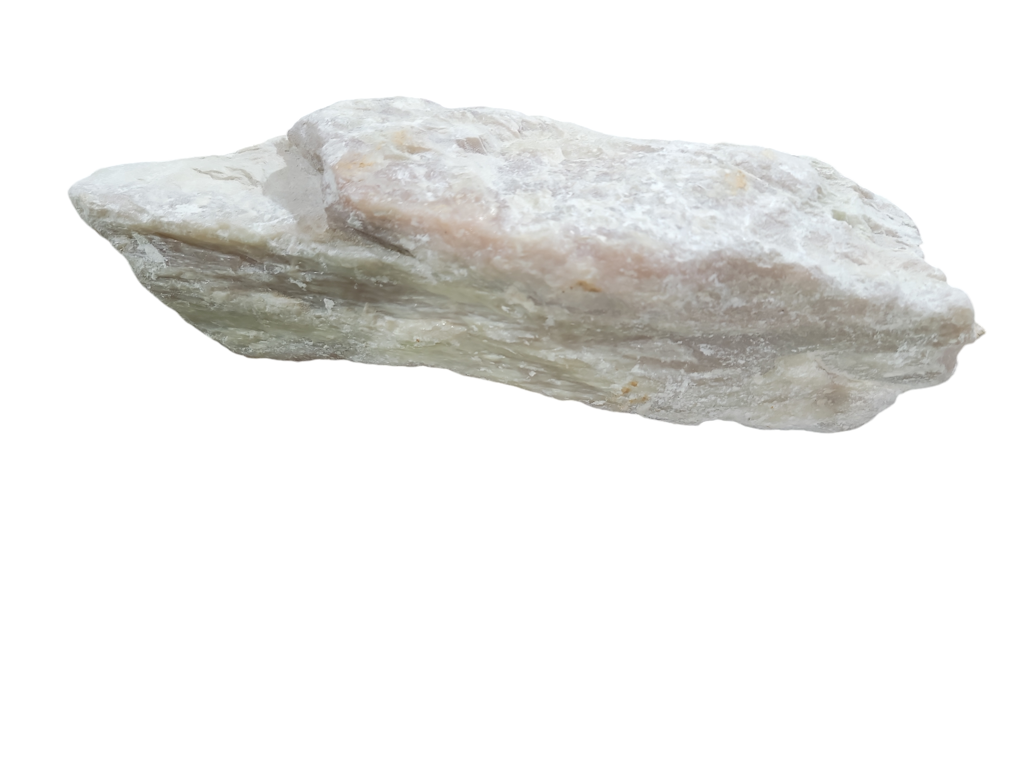 Indian Pink Soapstone Per Pound - The Compleat Sculptor – The Compleat ...