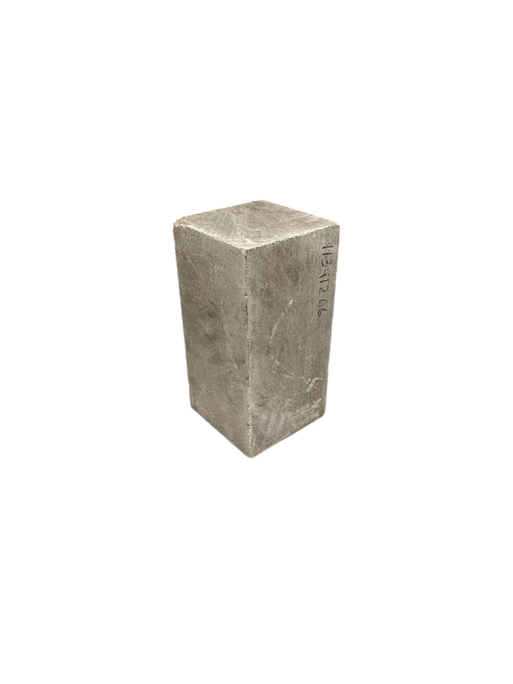Indiana Limestone 12x6x6 #11341266 – The Compleat Sculptor, Inc