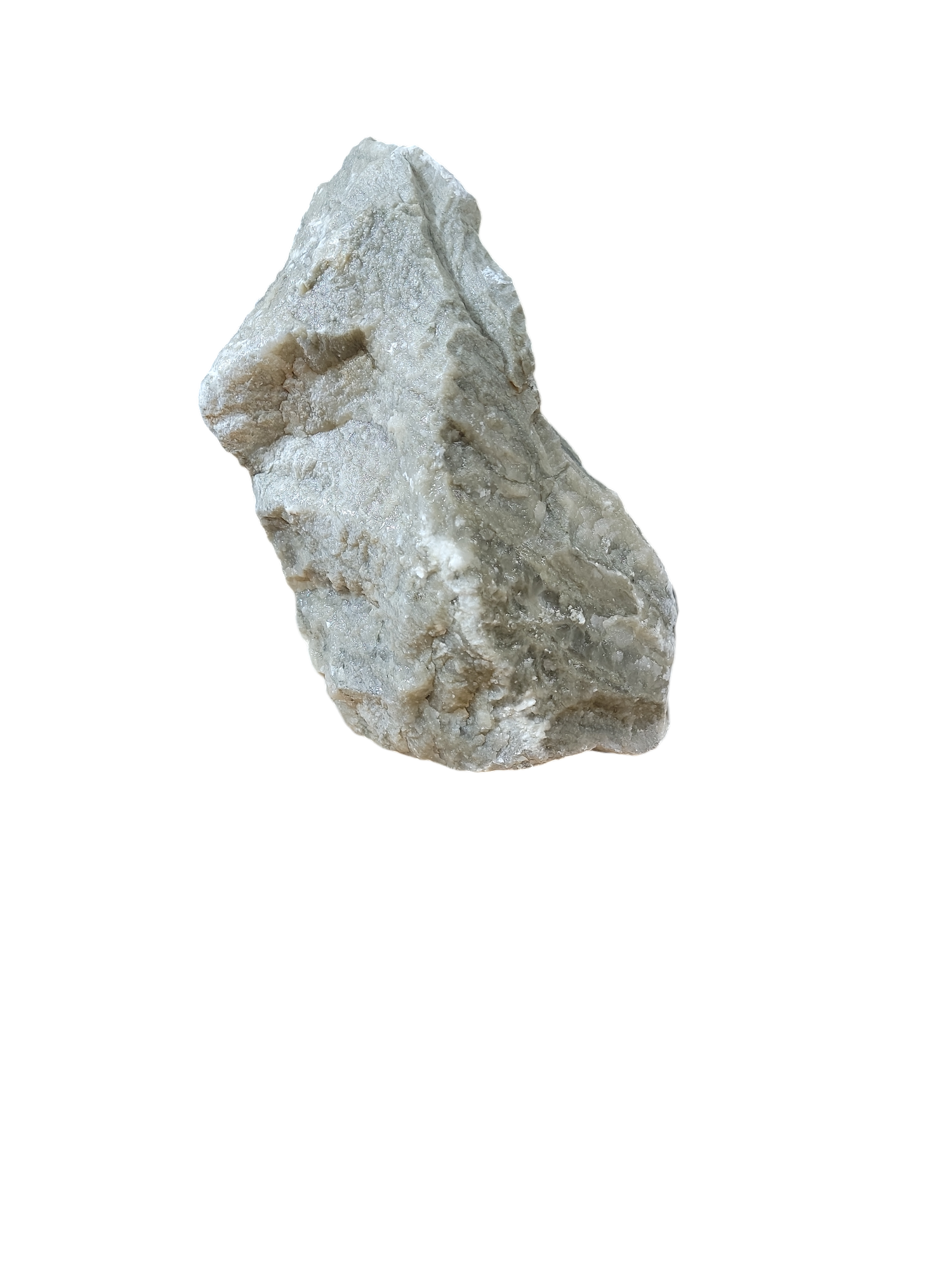 Silver Cloud Alabaster - US – The Compleat Sculptor, Inc