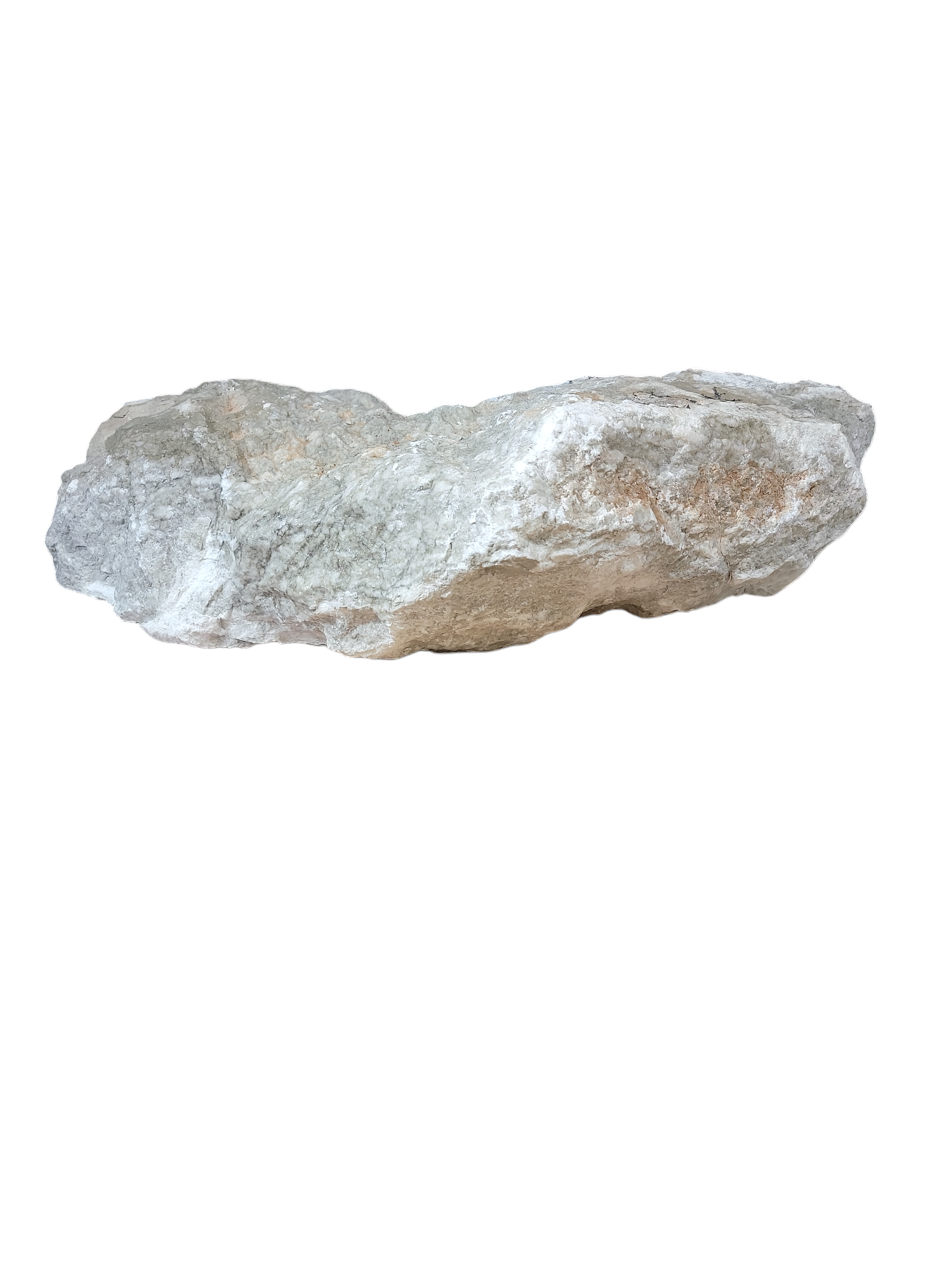 Silver Cloud Alabaster - US – The Compleat Sculptor, Inc