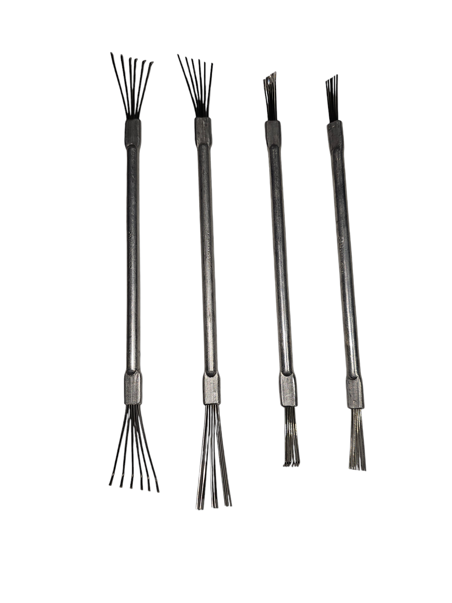 WT1: Wrinkle Tool #1 - The Compleat Sculptor – The Compleat Sculptor, Inc