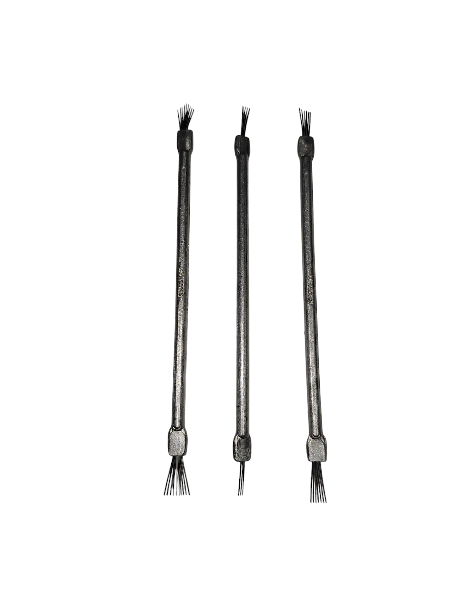 WT1: Wrinkle Tool #1 - The Compleat Sculptor – The Compleat Sculptor, Inc