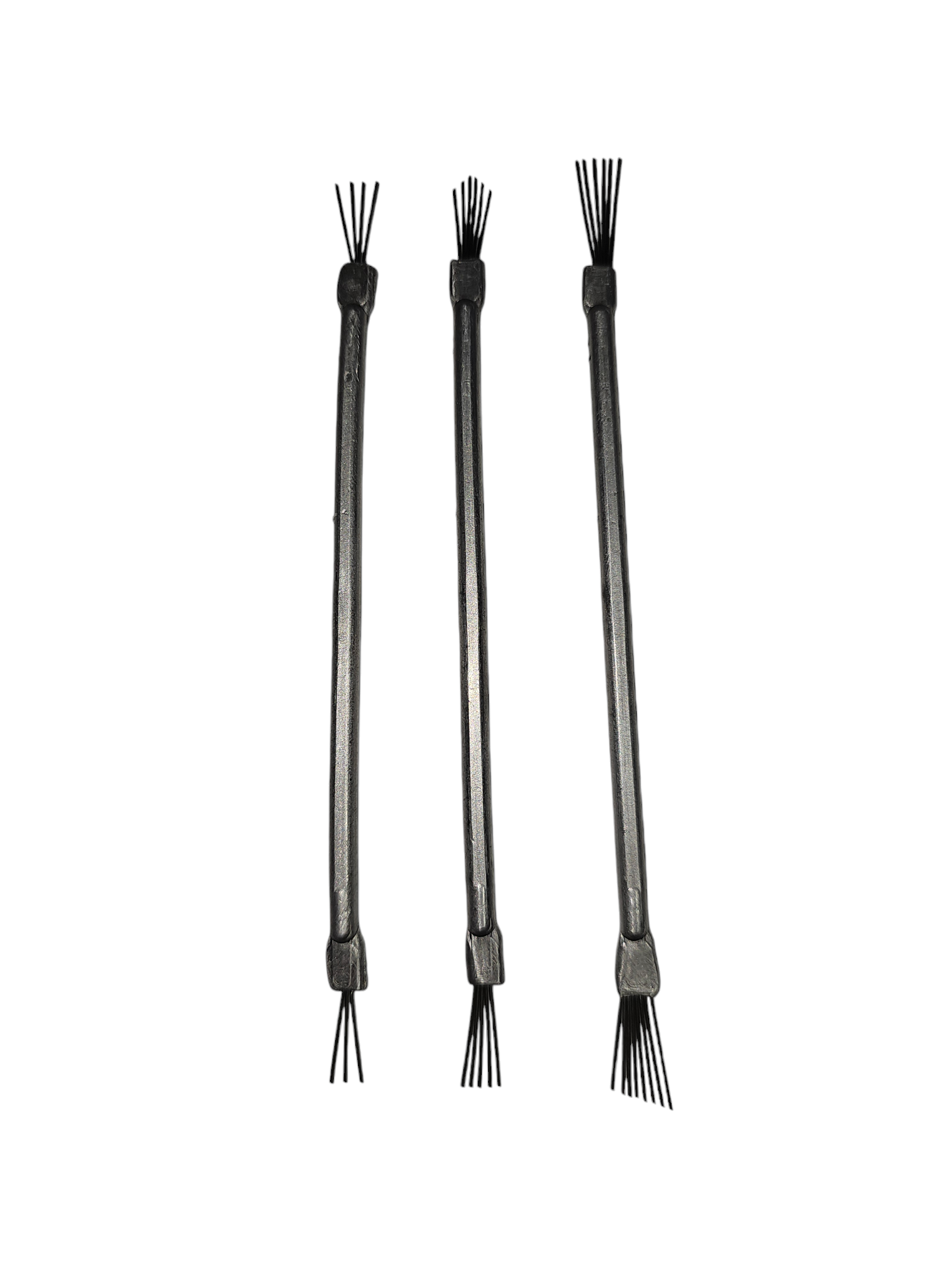 WT1: Wrinkle Tool #1 - The Compleat Sculptor – The Compleat Sculptor, Inc