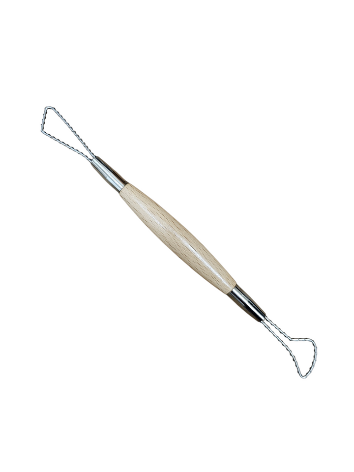 Sculpture House – The Compleat Sculptor, Inc