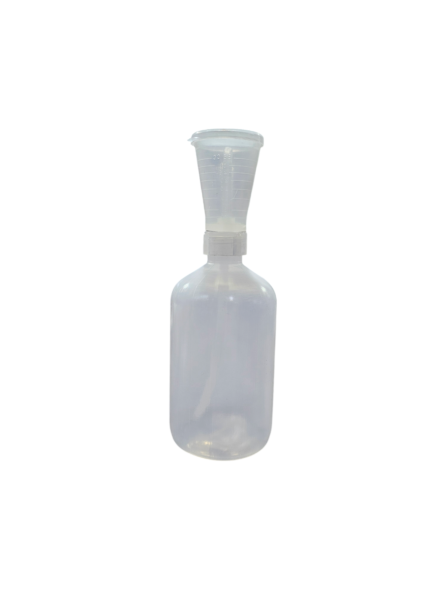 MEKP Dispensor 16oz - The Compleat Sculptor – The Compleat Sculptor, Inc