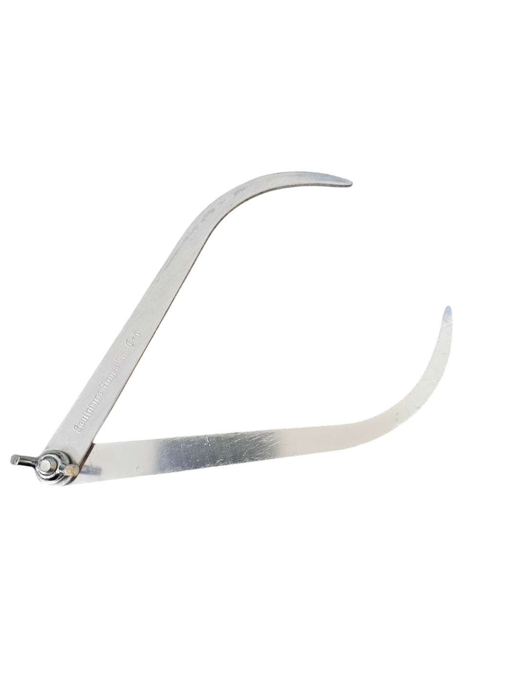 Sculpture House – The Compleat Sculptor, Inc