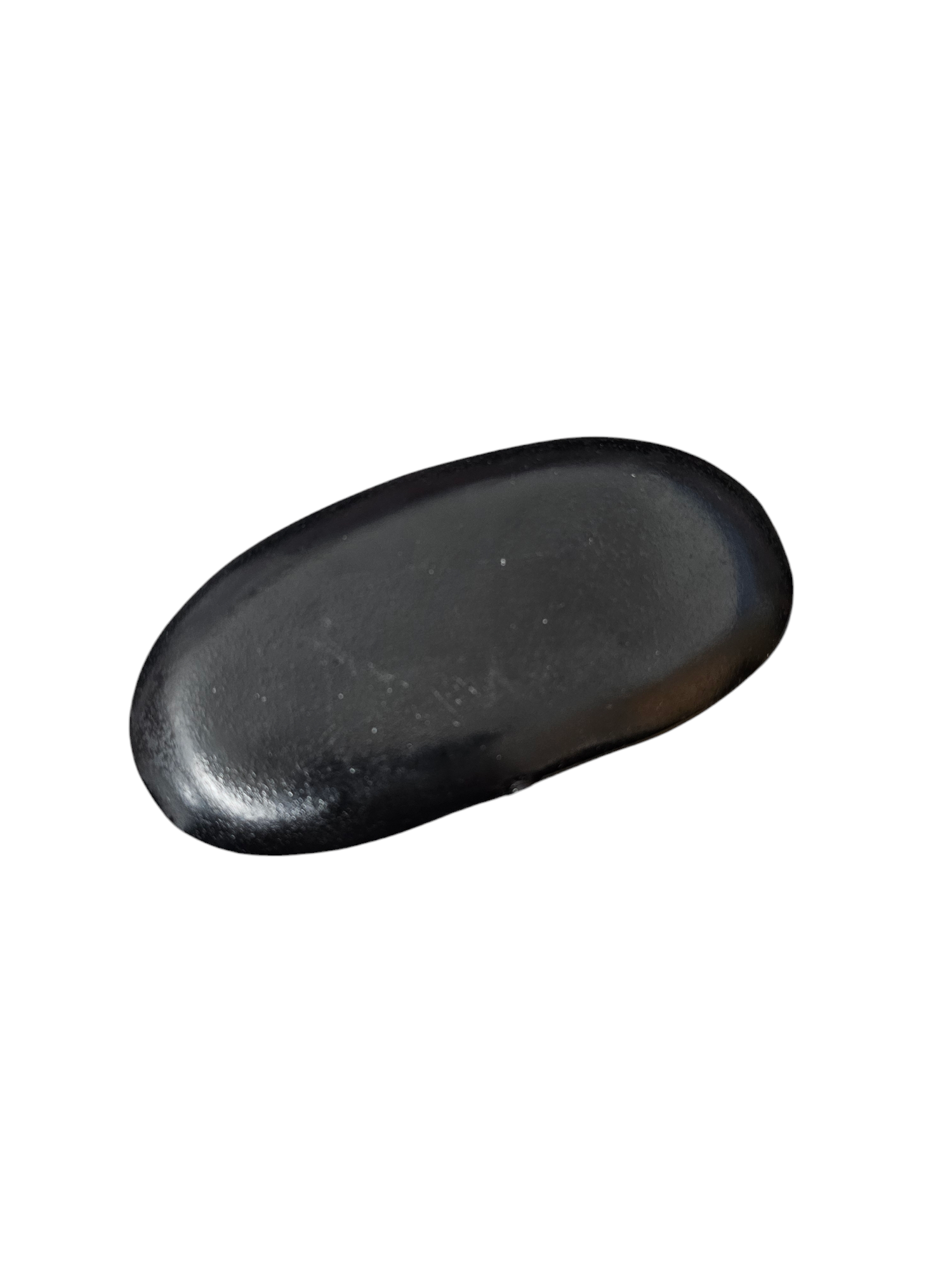 Rubber Palette Rib #P8A – The Compleat Sculptor, Inc