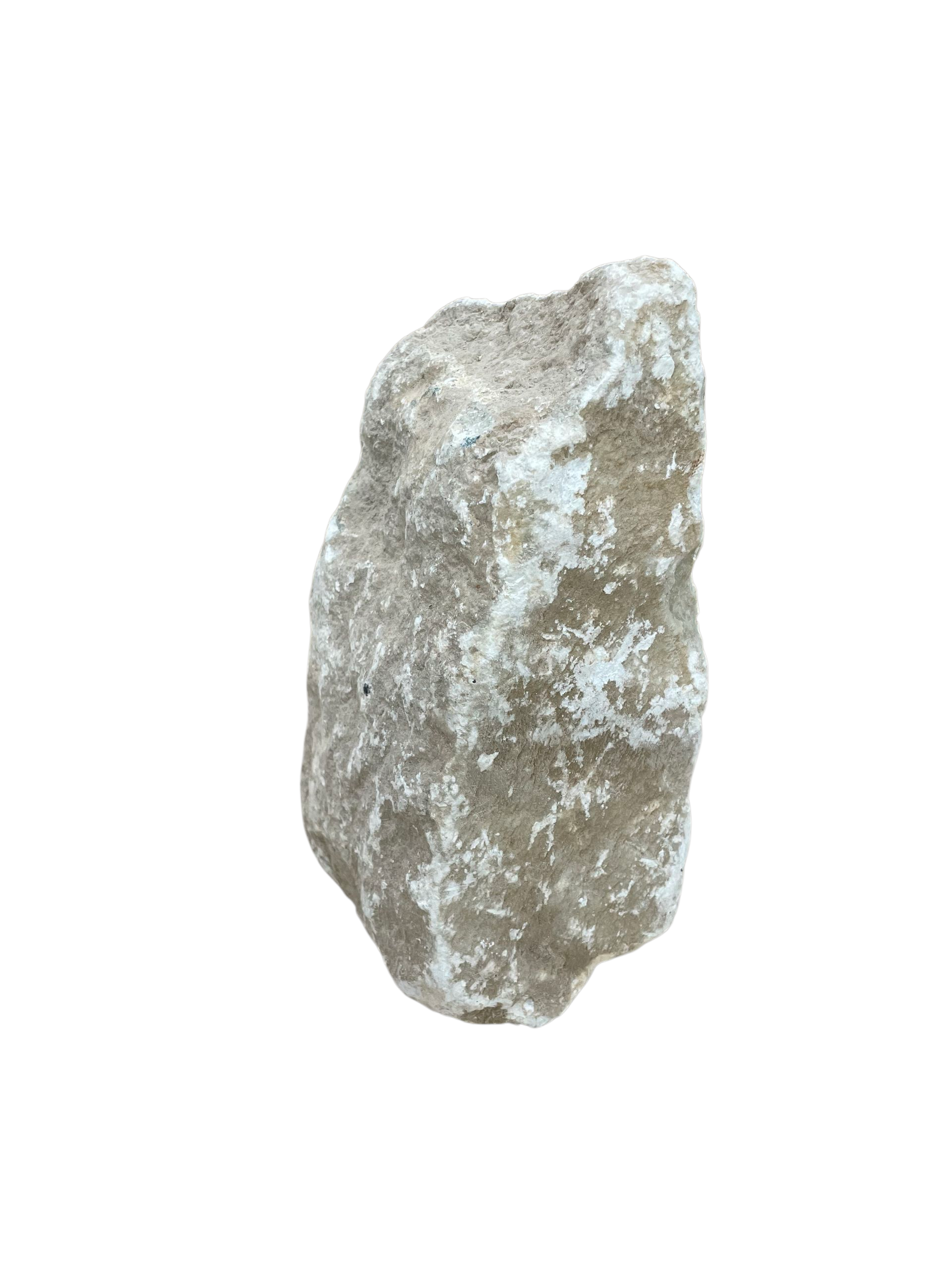 Princess Carlotta Green Alabaster 11lb 9x5x4 #APC1019 – The Compleat ...