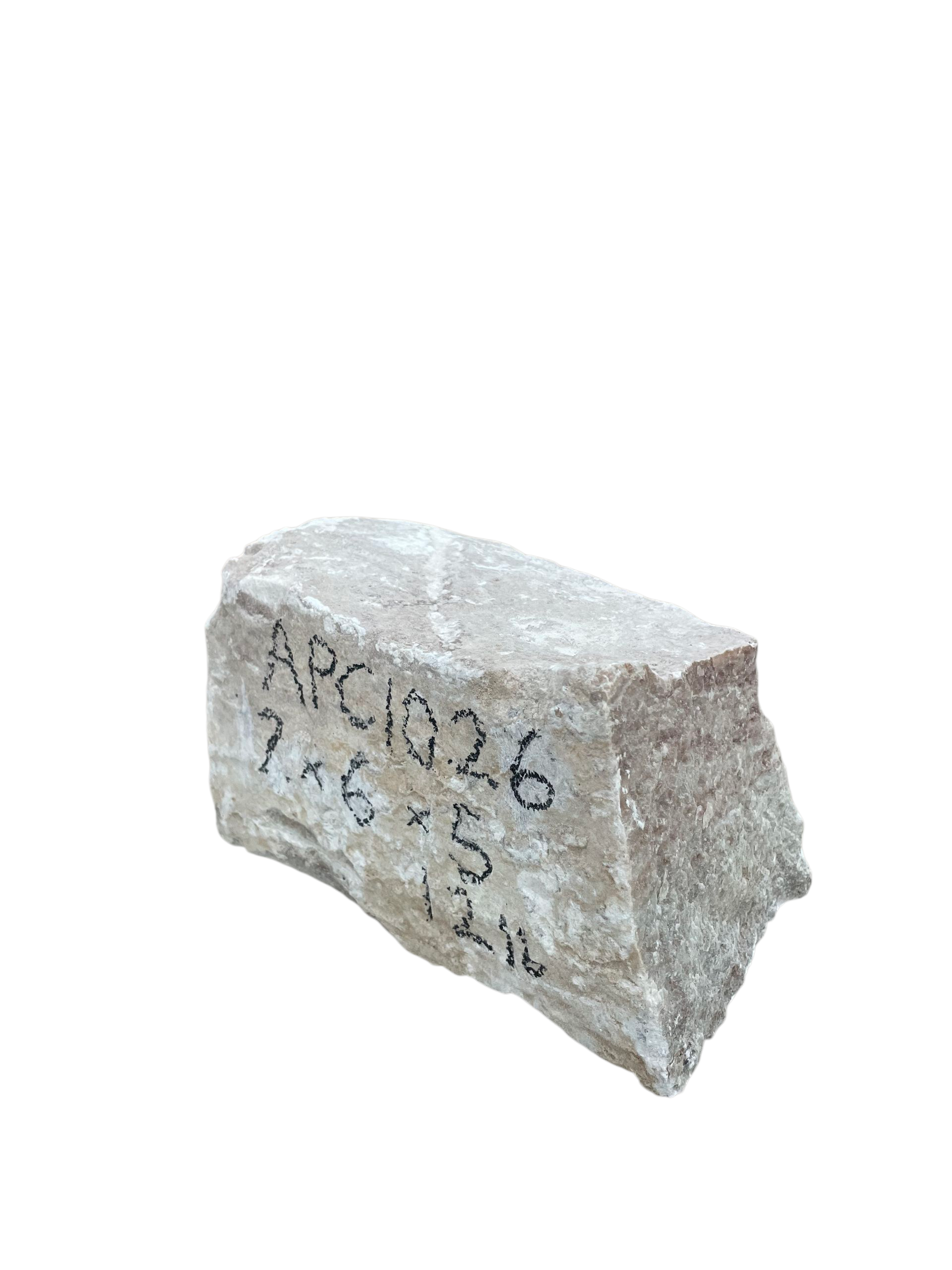 Princess Carlotta Green Alabaster 12lb 7x6x5 #APC1026 – The Compleat ...