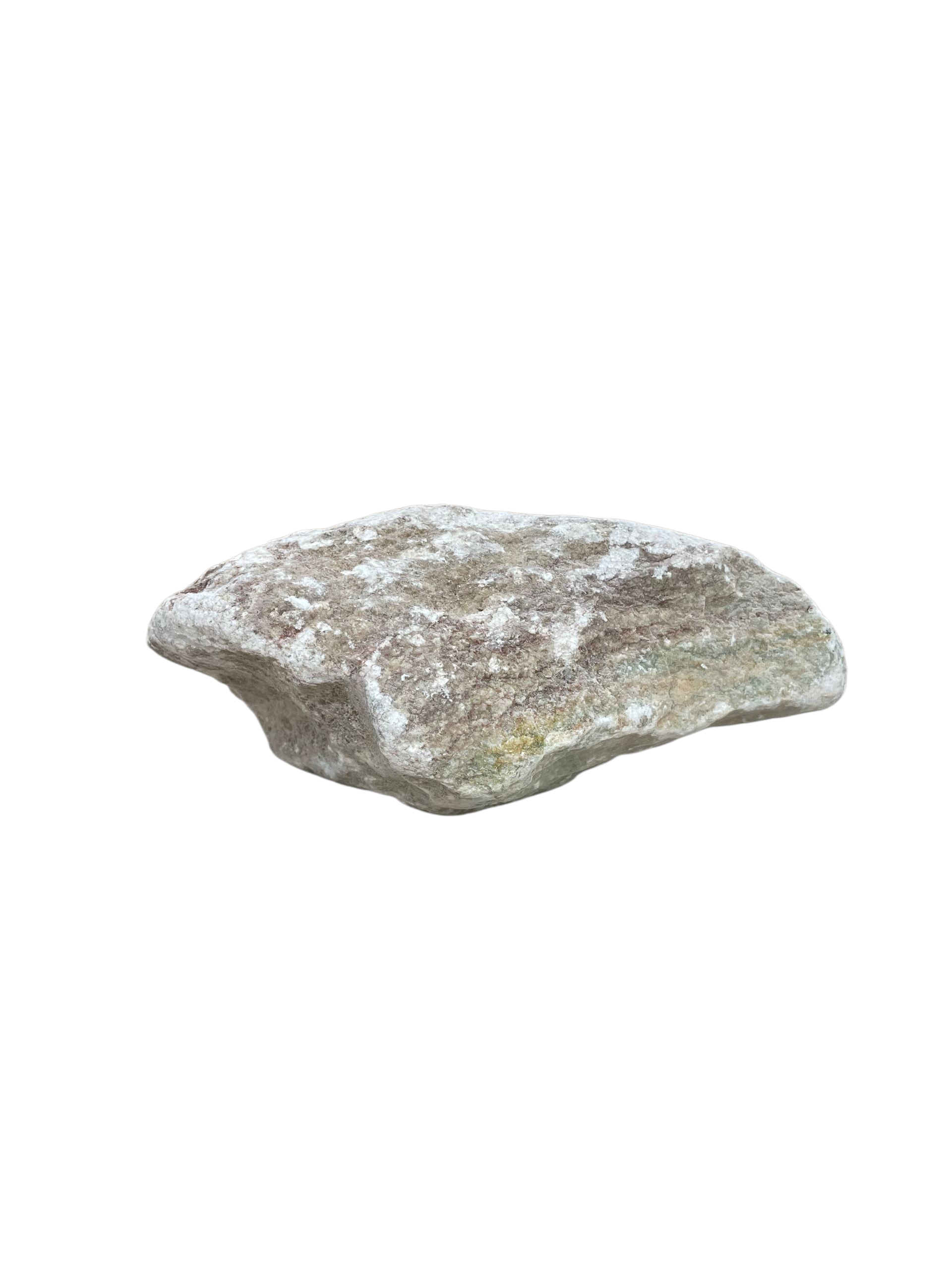 Princess Carlotta Green Alabaster 9lb 10x5x8 #APC1036 – The Compleat ...