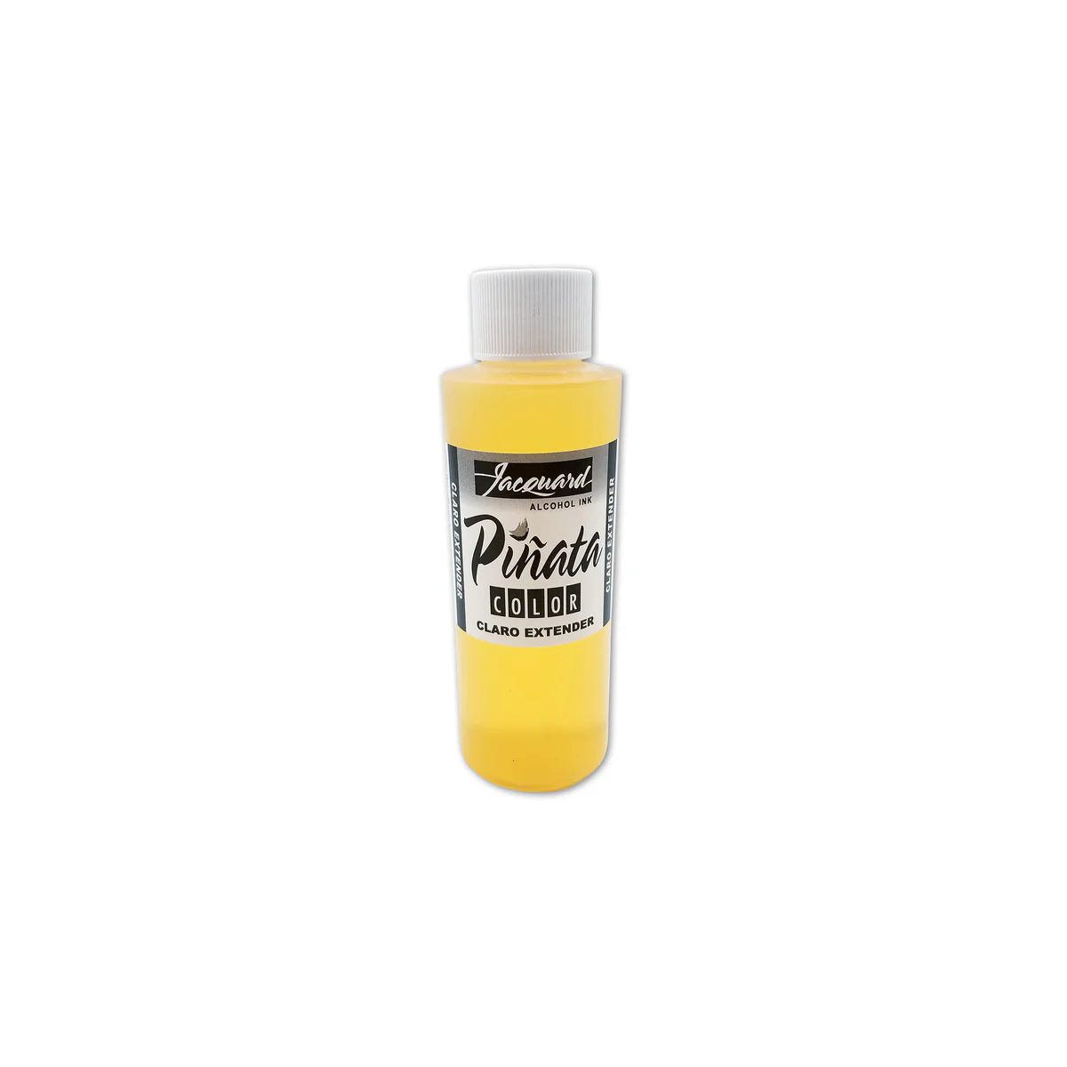 Piñata Claro Extender 4oz – The Compleat Sculptor, Inc