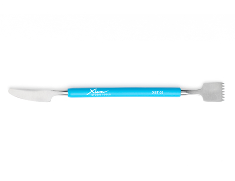 Needle and Scoring Tool Xiem - The Compleat Sculptor – The Compleat ...