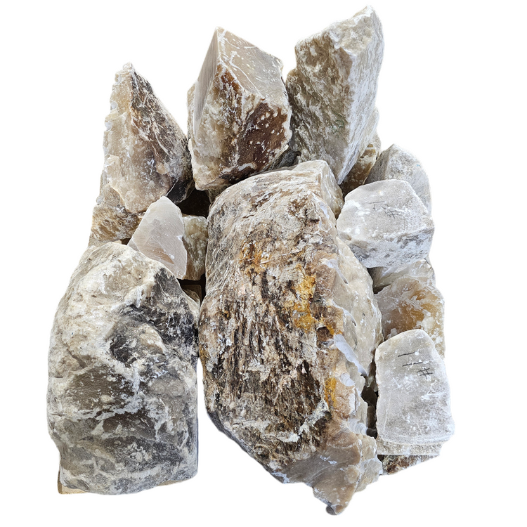 Stone – The Compleat Sculptor, Inc