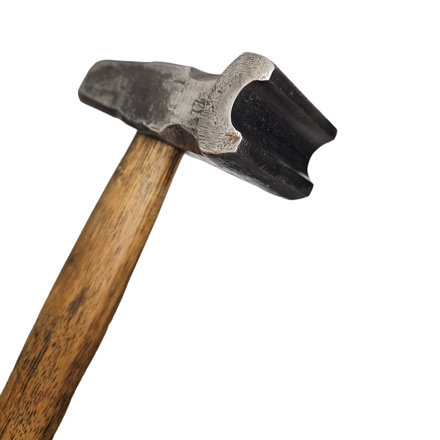 Antique Top Swage #12 – The Compleat Sculptor, Inc
